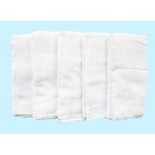 &nbsp;メーカー&nbsp;喜多&nbsp;商品カテゴリ&nbsp;タオル＞バスタオル&nbsp;発送目安&nbsp;1日〜2日以内に発送予定（土日祝除）&nbsp;お支払方法&nbsp;銀行振込・クレジットカード&nbsp;送料&nb...