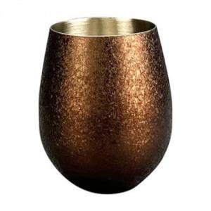 &nbsp;メーカー&nbsp;maebata&nbsp;商品カテゴリ&nbsp;グラス・カップ・デカンタ＞グラス・タンブラー&nbsp;発送目安&nbsp;1〜2週間以内に発送予定&nbsp;お支払方法&nbsp;銀行振込・クレジットカー...