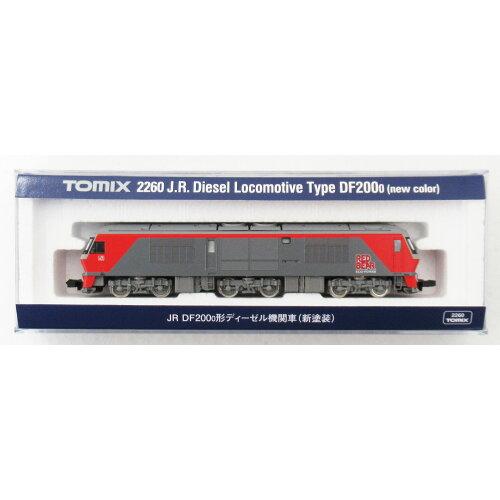 &nbsp;メーカー&nbsp;トミーテック&nbsp;商品カテゴリ&nbsp;プラモデル・模型＞鉄道模型&nbsp;発送目安&nbsp;1週間以内に発送予定&nbsp;お支払方法&nbsp;銀行振込・クレジットカード&nbsp;送料&nb...