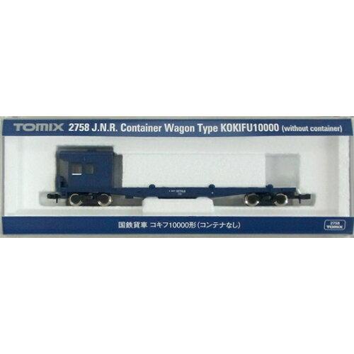 &nbsp;メーカー&nbsp;タカラトミー&nbsp;商品カテゴリ&nbsp;プラモデル・模型＞鉄道模型&nbsp;発送目安&nbsp;2日〜3日以内に発送予定（土日祝除）&nbsp;お支払方法&nbsp;銀行振込・クレジットカード&nb...