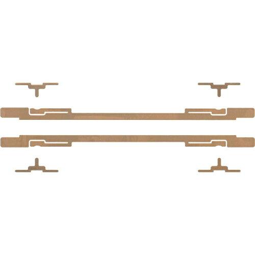 &nbsp;メーカー&nbsp;GM&nbsp;商品カテゴリ&nbsp;プラモデル・模型＞鉄道模型&nbsp;発送目安&nbsp;1週間以内に発送予定&nbsp;お支払方法&nbsp;銀行振込・クレジットカード&nbsp;送料&nbsp;送...