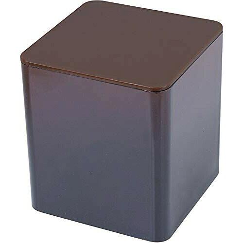 &nbsp;メーカー&nbsp;ビッテ(Biite)&nbsp;商品カテゴリ&nbsp;収納用品＞トイレ収納&nbsp;発送目安&nbsp;1〜2週間以内に発送予定&nbsp;お支払方法&nbsp;銀行振込・クレジットカード&nbsp;送料...