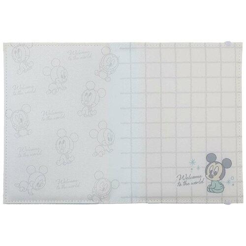 &nbsp;メーカー&nbsp;クーザ&nbsp;商品カテゴリ&nbsp;マタニティ＞母子手帳ケース&nbsp;発送目安&nbsp;1〜2週間以内に発送予定&nbsp;お支払方法&nbsp;銀行振込・クレジットカード&nbsp;送料&nbs...