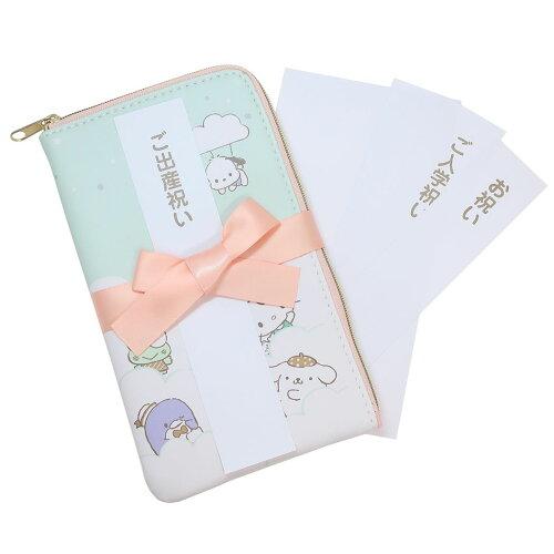 &nbsp;メーカー&nbsp;クーザ&nbsp;商品カテゴリ&nbsp;マタニティ＞母子手帳ケース&nbsp;発送目安&nbsp;1〜2週間以内に発送予定&nbsp;お支払方法&nbsp;銀行振込・クレジットカード&nbsp;送料&nbs...