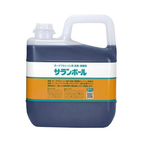 &nbsp;メーカー&nbsp;サラヤ&nbsp;商品カテゴリ&nbsp;日用品＞除菌剤&nbsp;発送目安&nbsp;1〜2週間以内に発送予定&nbsp;お支払方法&nbsp;銀行振込・クレジットカード&nbsp;送料&nbsp;送料無料...