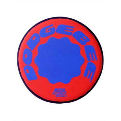 &nbsp;メーカー&nbsp;ラングスジャパン&nbsp;商品カテゴリ&nbsp;レクリエーションスポーツ＞ブーメラン・フライングディスク&nbsp;発送目安&nbsp;1週間以内に発送予定&nbsp;お支払方法&nbsp;銀行振込・クレ...