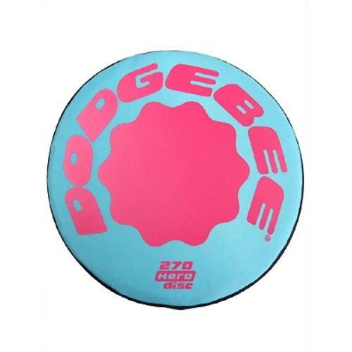 &nbsp;メーカー&nbsp;ラングスジャパン&nbsp;商品カテゴリ&nbsp;レクリエーションスポーツ＞ブーメラン・フライングディスク&nbsp;発送目安&nbsp;1週間以内に発送予定&nbsp;お支払方法&nbsp;銀行振込・クレ...