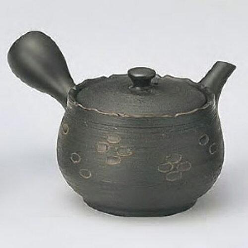 &nbsp;メーカー&nbsp;ヤマキイカイ&nbsp;商品カテゴリ&nbsp;コーヒー・ティー用品＞日本茶・茶道道具&nbsp;発送目安&nbsp;1〜2週間以内に発送予定&nbsp;お支払方法&nbsp;銀行振込・クレジットカード&nb...