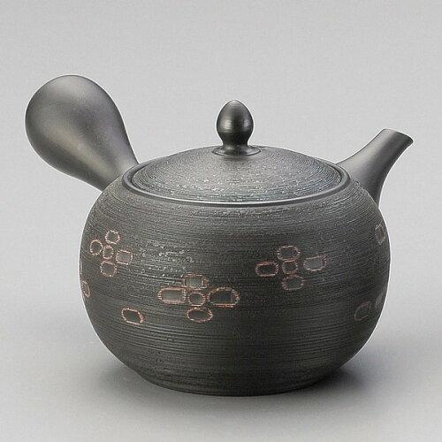 &nbsp;メーカー&nbsp;ヤマキイカイ&nbsp;商品カテゴリ&nbsp;コーヒー・ティー用品＞日本茶・茶道道具&nbsp;発送目安&nbsp;1〜2週間以内に発送予定&nbsp;お支払方法&nbsp;銀行振込・クレジットカード&nb...