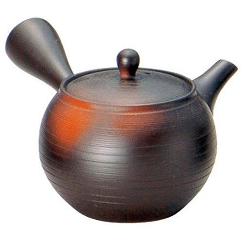 &nbsp;メーカー&nbsp;ヤマキイカイ&nbsp;商品カテゴリ&nbsp;コーヒー・ティー用品＞日本茶・茶道道具&nbsp;発送目安&nbsp;1〜2週間以内に発送予定&nbsp;お支払方法&nbsp;銀行振込・クレジットカード&nb...
