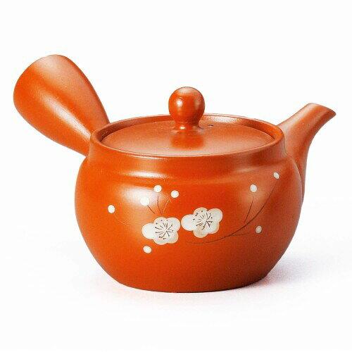 &nbsp;メーカー&nbsp;ヤマキイカイ&nbsp;商品カテゴリ&nbsp;コーヒー・ティー用品＞日本茶・茶道道具&nbsp;発送目安&nbsp;1〜2週間以内に発送予定&nbsp;お支払方法&nbsp;銀行振込・クレジットカード&nb...
