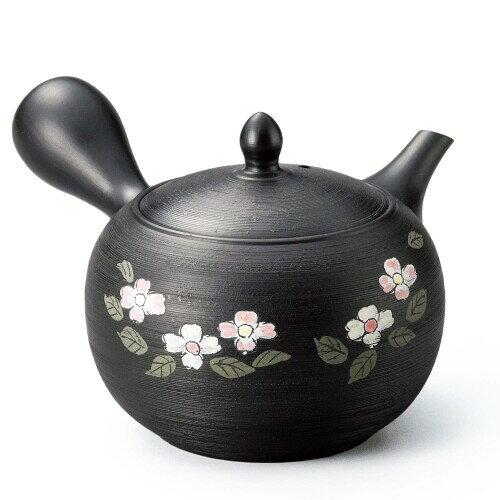 &nbsp;メーカー&nbsp;ヤマキイカイ&nbsp;商品カテゴリ&nbsp;コーヒー・ティー用品＞日本茶・茶道道具&nbsp;発送目安&nbsp;1〜2週間以内に発送予定&nbsp;お支払方法&nbsp;銀行振込・クレジットカード&nb...