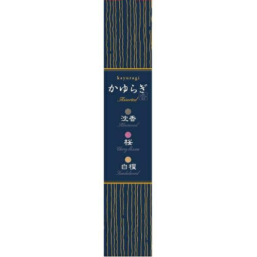 &nbsp;メーカー&nbsp;日本香堂&nbsp;商品カテゴリ&nbsp;ホームフレグランス＞お香&nbsp;発送目安&nbsp;1〜2週間以内に発送予定&nbsp;お支払方法&nbsp;銀行振込・クレジットカード&nbsp;送料&nbs...