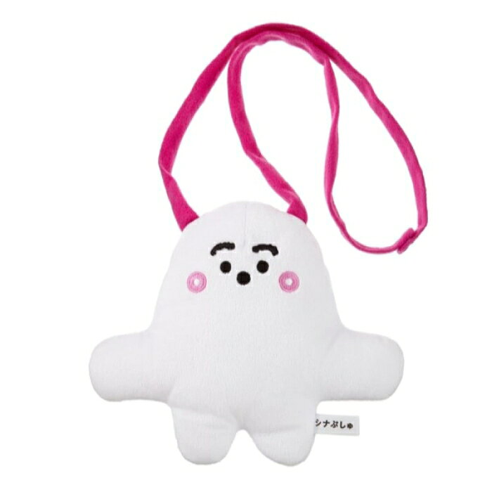 &nbsp;メーカー&nbsp;セキグチ(Sekiguchi)&nbsp;商品カテゴリ&nbsp;おもちゃ雑貨・手品＞バッグ・財布&nbsp;発送目安&nbsp;1〜2週間以内に発送予定&nbsp;お支払方法&nbsp;銀行振込・クレジット...