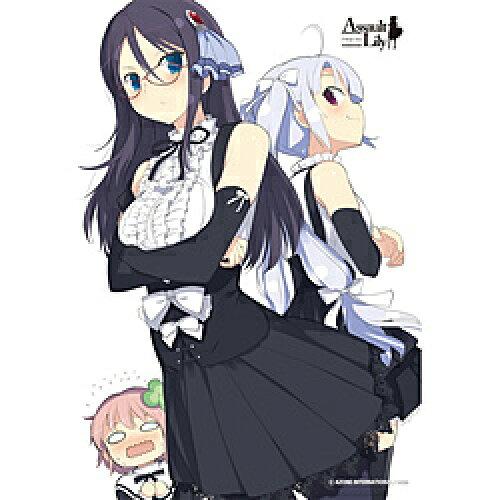&nbsp;メーカー&nbsp;キューティーズ(Cuties)&nbsp;商品カテゴリ&nbsp;パズル＞ジグソーパズル&nbsp;発送目安&nbsp;1〜2週間以内に発送予定&nbsp;お支払方法&nbsp;銀行振込・クレジットカード&n...