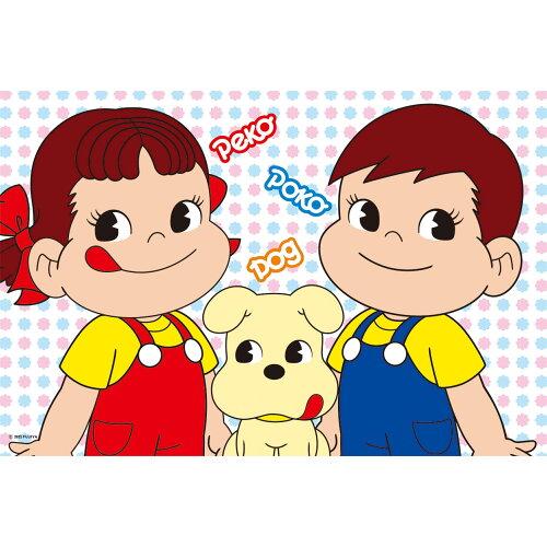&nbsp;メーカー&nbsp;キューティーズ(Cuties)&nbsp;商品カテゴリ&nbsp;パズル＞ジグソーパズル&nbsp;発送目安&nbsp;1〜2週間以内に発送予定&nbsp;お支払方法&nbsp;銀行振込・クレジットカード&n...