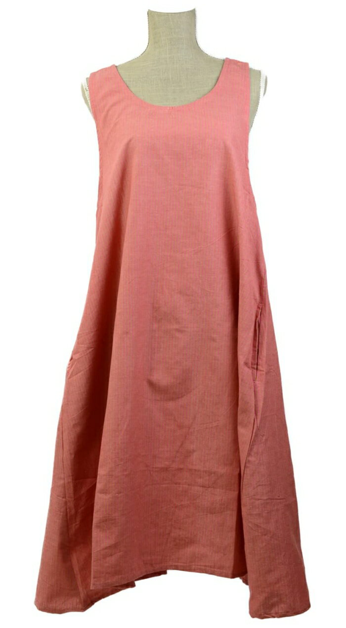 &nbsp;メーカー&nbsp;フレンズヒル(Friendshill)&nbsp;商品カテゴリ&nbsp;ファッション＞新着&nbsp;発送目安&nbsp;1〜2週間以内に発送予定&nbsp;お支払方法&nbsp;銀行振込・クレジットカード...