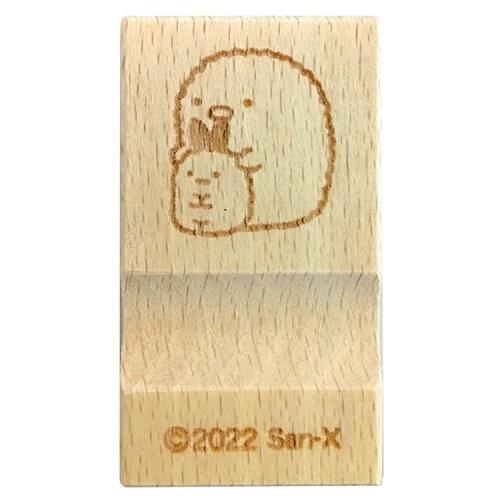&nbsp;メーカー&nbsp;ナガノファクトリー(NaganoFactory)&nbsp;商品カテゴリ&nbsp;卓上用品＞新着&nbsp;発送目安&nbsp;1〜2週間以内に発送予定&nbsp;お支払方法&nbsp;銀行振込・クレジット...