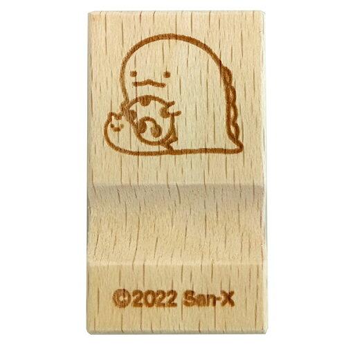 &nbsp;メーカー&nbsp;ナガノファクトリー(NaganoFactory)&nbsp;商品カテゴリ&nbsp;卓上用品＞新着&nbsp;発送目安&nbsp;1〜2週間以内に発送予定&nbsp;お支払方法&nbsp;銀行振込・クレジット...