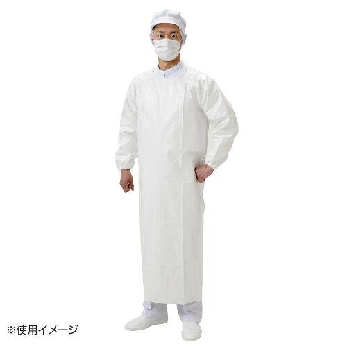 &nbsp;メーカー&nbsp;弘進ゴム&nbsp;商品カテゴリ&nbsp;エプロン・キッチンファブリック＞エプロン&nbsp;発送目安&nbsp;1〜2週間以内に発送予定&nbsp;お支払方法&nbsp;銀行振込・クレジットカード&nbs...