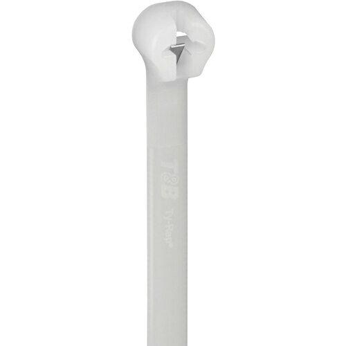 &nbsp;メーカー&nbsp;ABB&nbsp;商品カテゴリ&nbsp;電設＞ケーブルアクセサリ&nbsp;発送目安&nbsp;1日〜2日以内に発送予定（土日祝除）&nbsp;お支払方法&nbsp;銀行振込・クレジットカード&nbsp;送...