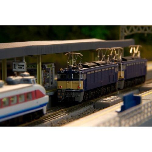 &nbsp;メーカー&nbsp;ロクハン(Rokuhan)&nbsp;商品カテゴリ&nbsp;プラモデル・模型＞鉄道模型&nbsp;発送目安&nbsp;1〜2週間以内に発送予定&nbsp;お支払方法&nbsp;銀行振込・クレジットカード&n...