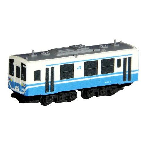 &nbsp;メーカー&nbsp;ロクハン(Rokuhan)&nbsp;商品カテゴリ&nbsp;プラモデル・模型＞鉄道模型&nbsp;発送目安&nbsp;1〜2週間以内に発送予定&nbsp;お支払方法&nbsp;銀行振込・クレジットカード&n...