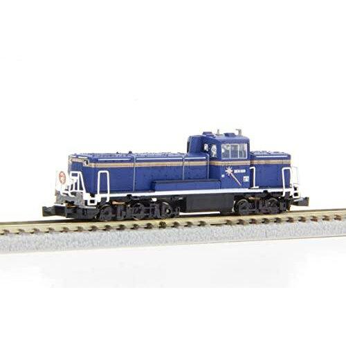 &nbsp;メーカー&nbsp;ロクハン(Rokuhan)&nbsp;商品カテゴリ&nbsp;プラモデル・模型＞鉄道模型&nbsp;発送目安&nbsp;1〜2週間以内に発送予定&nbsp;お支払方法&nbsp;銀行振込・クレジットカード&n...