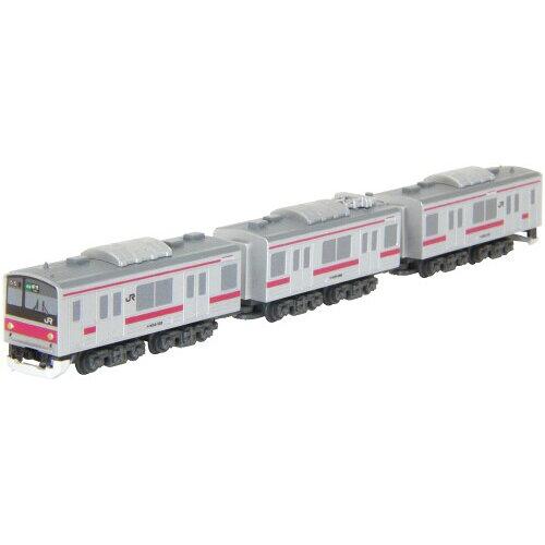 &nbsp;メーカー&nbsp;ロクハン(Rokuhan)&nbsp;商品カテゴリ&nbsp;プラモデル・模型＞鉄道模型&nbsp;発送目安&nbsp;1〜2週間以内に発送予定&nbsp;お支払方法&nbsp;銀行振込・クレジットカード&n...