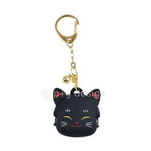 &nbsp;メーカー&nbsp;ピージーデザイン(p+g design)&nbsp;商品カテゴリ&nbsp;キッズ・ベビーファッション＞バッグ・財布&nbsp;発送目安&nbsp;1〜2週間以内に発送予定&nbsp;お支払方法&nbsp;銀...