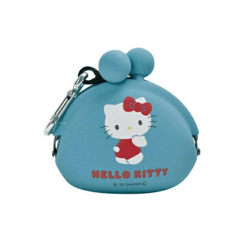 &nbsp;メーカー&nbsp;ピージーデザイン(p+g design)&nbsp;商品カテゴリ&nbsp;キッズ・ベビーファッション＞バッグ・財布&nbsp;発送目安&nbsp;1〜2週間以内に発送予定&nbsp;お支払方法&nbsp;銀...