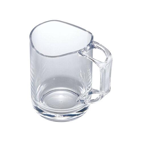 &nbsp;メーカー&nbsp;ライクイット(Like-it)&nbsp;商品カテゴリ&nbsp;バス・トイレ・洗面用品＞歯ブラシスタンド&nbsp;発送目安&nbsp;1〜2週間以内に発送予定&nbsp;お支払方法&nbsp;銀行振込・ク...