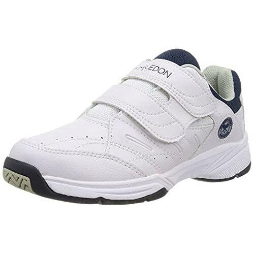 &nbsp;メーカー&nbsp;アサヒシューズ&nbsp;商品カテゴリ&nbsp;メンズシューズ＞スニーカー&nbsp;発送目安&nbsp;1〜2週間以内に発送予定&nbsp;お支払方法&nbsp;銀行振込・クレジットカード&nbsp;送料...