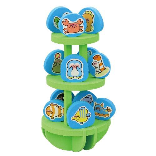 &nbsp;メーカー&nbsp;ARTEC&nbsp;商品カテゴリ&nbsp;早期発育・アクティビティ玩具＞はめこみ・形合わせ&nbsp;発送目安&nbsp;1〜2週間以内に発送予定&nbsp;お支払方法&nbsp;銀行振込・クレジットカー...