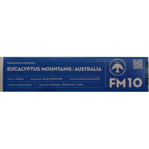 &nbsp;メーカー&nbsp;日本香堂&nbsp;商品カテゴリ&nbsp;マッサージ・アロマ＞アロマキャンドル&nbsp;発送目安&nbsp;1〜2週間以内に発送予定&nbsp;お支払方法&nbsp;銀行振込・クレジットカード&nbsp;...