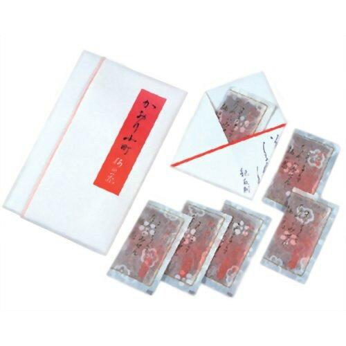 &nbsp;メーカー&nbsp;日本香堂&nbsp;商品カテゴリ&nbsp;マッサージ・アロマ＞芳香器・アロマバーナー&nbsp;発送目安&nbsp;1〜2週間以内に発送予定&nbsp;お支払方法&nbsp;銀行振込・クレジットカード&nb...