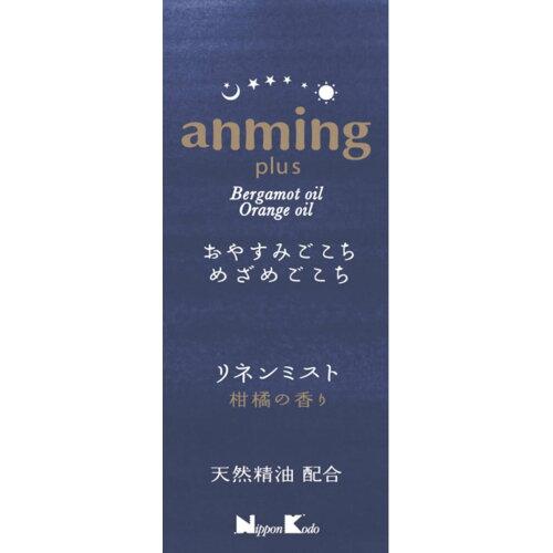 &nbsp;メーカー&nbsp;日本香堂&nbsp;商品カテゴリ&nbsp;ホームフレグランス＞お香&nbsp;発送目安&nbsp;1〜2週間以内に発送予定&nbsp;お支払方法&nbsp;銀行振込・クレジットカード&nbsp;送料&nbs...