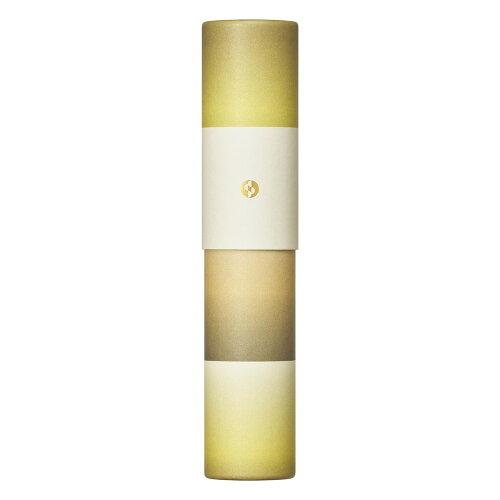 &nbsp;メーカー&nbsp;日本香堂&nbsp;商品カテゴリ&nbsp;ホームフレグランス＞お香&nbsp;発送目安&nbsp;1〜2週間以内に発送予定&nbsp;お支払方法&nbsp;銀行振込・クレジットカード&nbsp;送料&nbs...