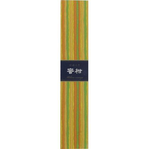 &nbsp;メーカー&nbsp;日本香堂&nbsp;商品カテゴリ&nbsp;ホームフレグランス＞お香&nbsp;発送目安&nbsp;1〜2週間以内に発送予定&nbsp;お支払方法&nbsp;銀行振込・クレジットカード&nbsp;送料&nbs...