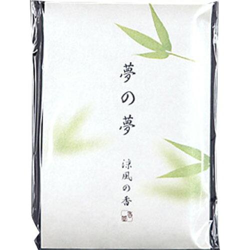 &nbsp;メーカー&nbsp;日本香堂&nbsp;商品カテゴリ&nbsp;ホームフレグランス＞お香&nbsp;発送目安&nbsp;1〜2週間以内に発送予定&nbsp;お支払方法&nbsp;銀行振込・クレジットカード&nbsp;送料&nbs...