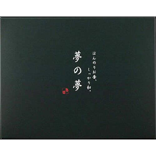 &nbsp;メーカー&nbsp;日本香堂&nbsp;商品カテゴリ&nbsp;ホームフレグランス＞お香&nbsp;発送目安&nbsp;1〜2週間以内に発送予定&nbsp;お支払方法&nbsp;銀行振込・クレジットカード&nbsp;送料&nbs...