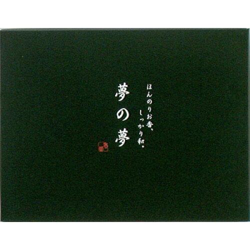 &nbsp;メーカー&nbsp;日本香堂&nbsp;商品カテゴリ&nbsp;ホームフレグランス＞お香&nbsp;発送目安&nbsp;1〜2週間以内に発送予定&nbsp;お支払方法&nbsp;銀行振込・クレジットカード&nbsp;送料&nbs...
