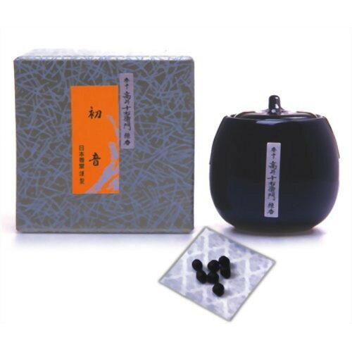 &nbsp;メーカー&nbsp;日本香堂&nbsp;商品カテゴリ&nbsp;ホームフレグランス＞お香&nbsp;発送目安&nbsp;1〜2週間以内に発送予定&nbsp;お支払方法&nbsp;銀行振込・クレジットカード&nbsp;送料&nbs...