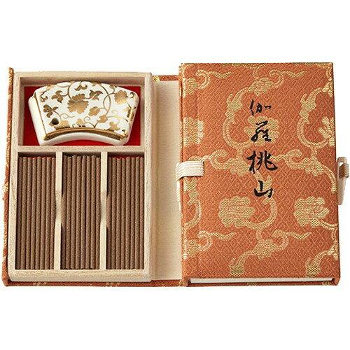 &nbsp;メーカー&nbsp;日本香堂&nbsp;商品カテゴリ&nbsp;ホームフレグランス＞お香&nbsp;発送目安&nbsp;1〜2週間以内に発送予定&nbsp;お支払方法&nbsp;銀行振込・クレジットカード&nbsp;送料&nbs...