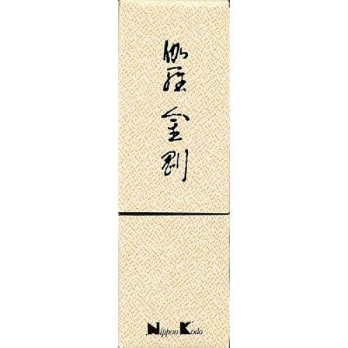 &nbsp;メーカー&nbsp;日本香堂&nbsp;商品カテゴリ&nbsp;ホームフレグランス＞お香&nbsp;発送目安&nbsp;1〜2週間以内に発送予定&nbsp;お支払方法&nbsp;銀行振込・クレジットカード&nbsp;送料&nbs...