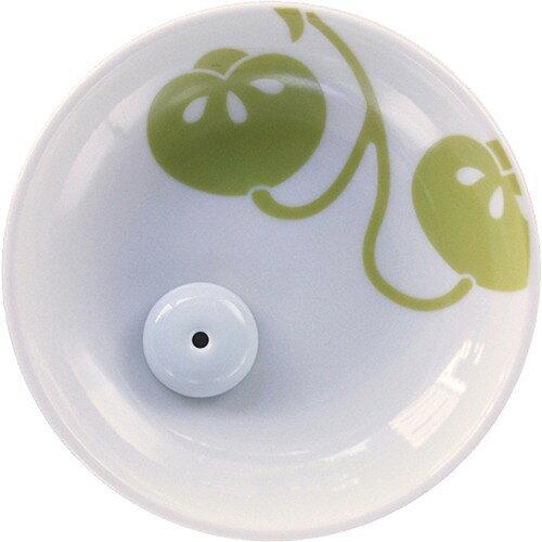 &nbsp;メーカー&nbsp;日本香堂&nbsp;商品カテゴリ&nbsp;ホームフレグランス＞お香&nbsp;発送目安&nbsp;1〜2週間以内に発送予定&nbsp;お支払方法&nbsp;銀行振込・クレジットカード&nbsp;送料&nbs...