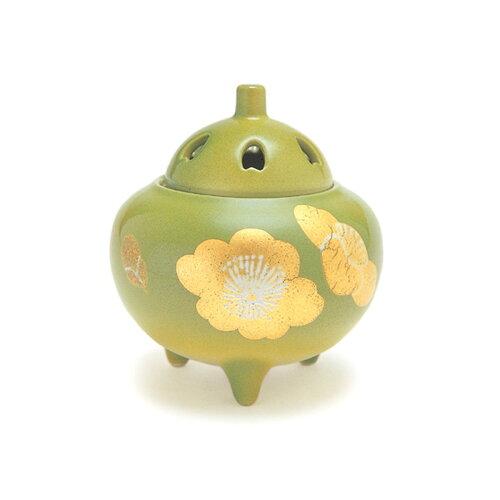 &nbsp;メーカー&nbsp;日本香堂&nbsp;商品カテゴリ&nbsp;マッサージ・アロマ＞芳香器・アロマバーナー&nbsp;発送目安&nbsp;1〜2週間以内に発送予定&nbsp;お支払方法&nbsp;銀行振込・クレジットカード&nb...