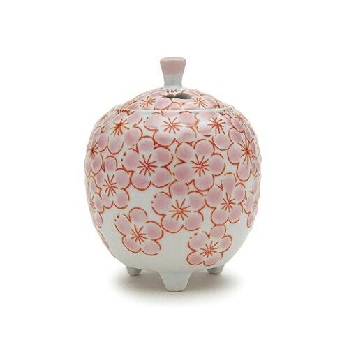 &nbsp;メーカー&nbsp;日本香堂&nbsp;商品カテゴリ&nbsp;仏壇用香炉用品＞仏壇用香炉&nbsp;発送目安&nbsp;1〜2週間以内に発送予定&nbsp;お支払方法&nbsp;銀行振込・クレジットカード&nbsp;送料&nb...