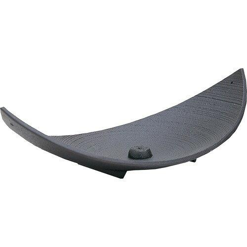 &nbsp;メーカー&nbsp;日本香堂&nbsp;商品カテゴリ&nbsp;ホームフレグランス＞お香&nbsp;発送目安&nbsp;1〜2週間以内に発送予定&nbsp;お支払方法&nbsp;銀行振込・クレジットカード&nbsp;送料&nbs...