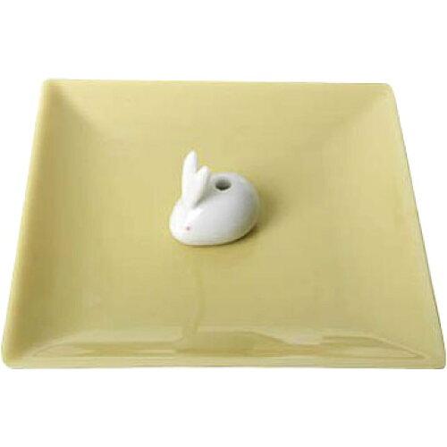 &nbsp;メーカー&nbsp;日本香堂&nbsp;商品カテゴリ&nbsp;マッサージ・アロマ＞芳香器・アロマバーナー&nbsp;発送目安&nbsp;1〜2週間以内に発送予定&nbsp;お支払方法&nbsp;銀行振込・クレジットカード&nb...